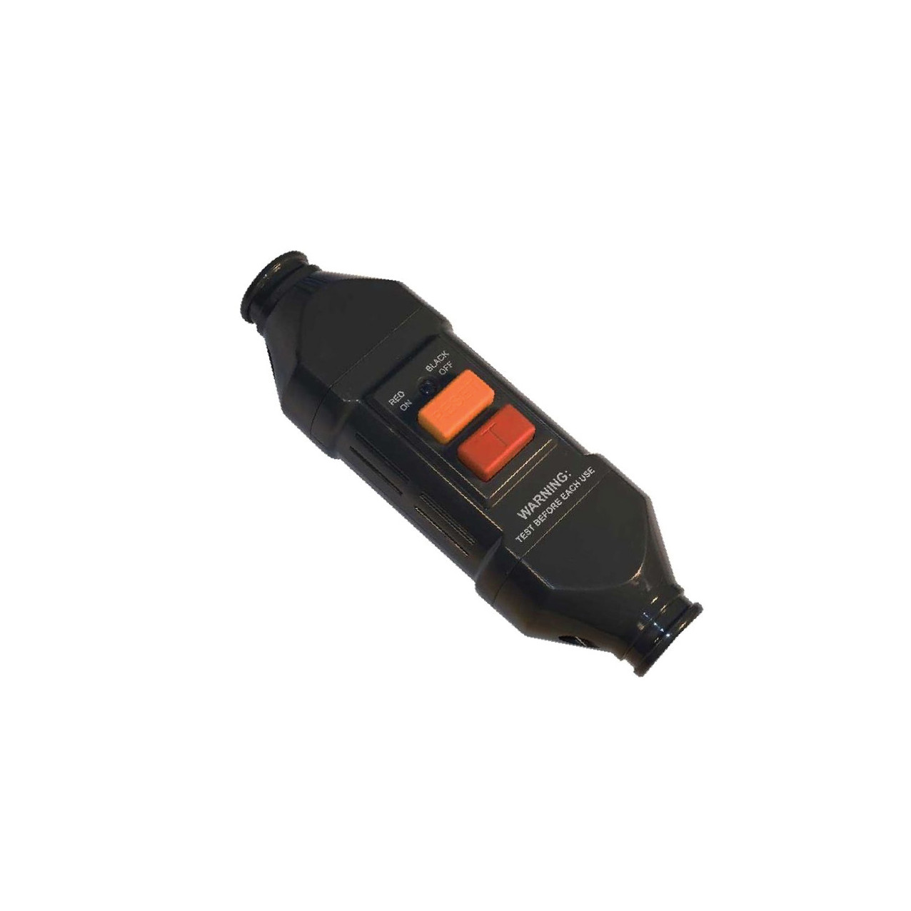 Buy Masterplug Safety In Line RCD ELCB | Access Electrical