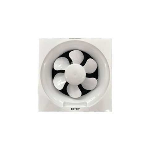 Exhaust Fan | Access Electrical