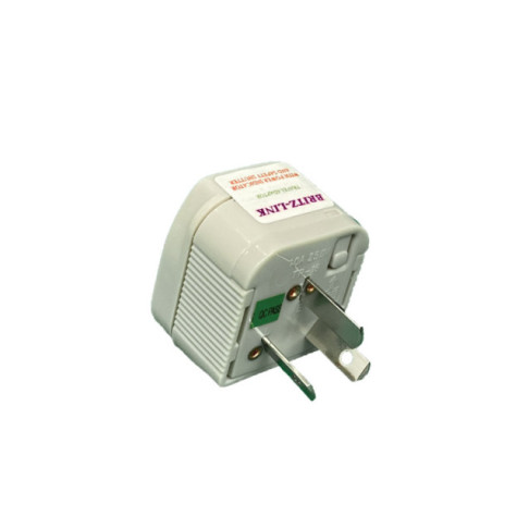 Products (2) | Access Electrical