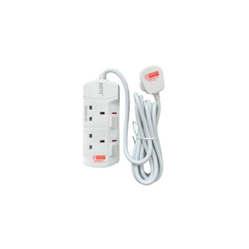 Extension Socket | Access Electrical