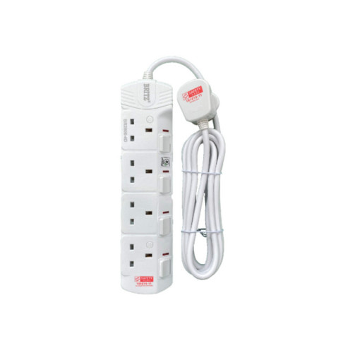 Extension Socket | Access Electrical