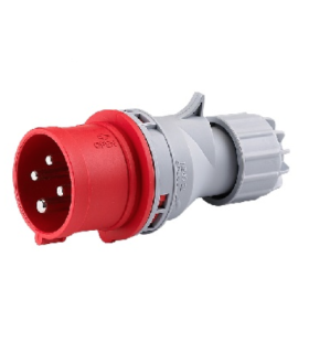 Plugs & Socket | Access Electrical