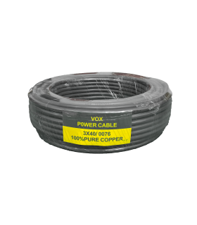 Trusted Electrical Products Manufacturer and Supplier | Access Electrical