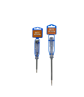 Trusted Electrical Products Manufacturer and Supplier | Access Electrical