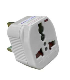 Trusted Electrical Products Manufacturer and Supplier | Access Electrical