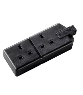 Trusted Electrical Products Manufacturer and Supplier | Access Electrical