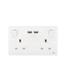 Trusted Electrical Products Manufacturer and Supplier | Access Electrical