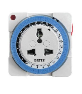 Trusted Electrical Products Manufacturer and Supplier | Access Electrical