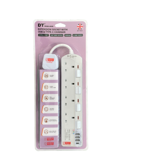 Trusted Electrical Products Manufacturer and Supplier | Access Electrical