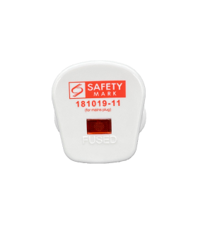 Accessories | Access Electrical