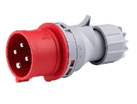 Plugs & Socket | Access Electrical