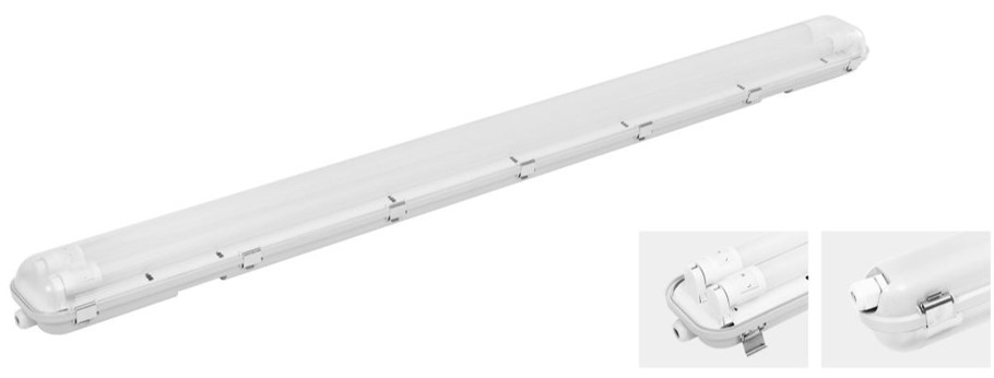 Lighting | Access Electrical