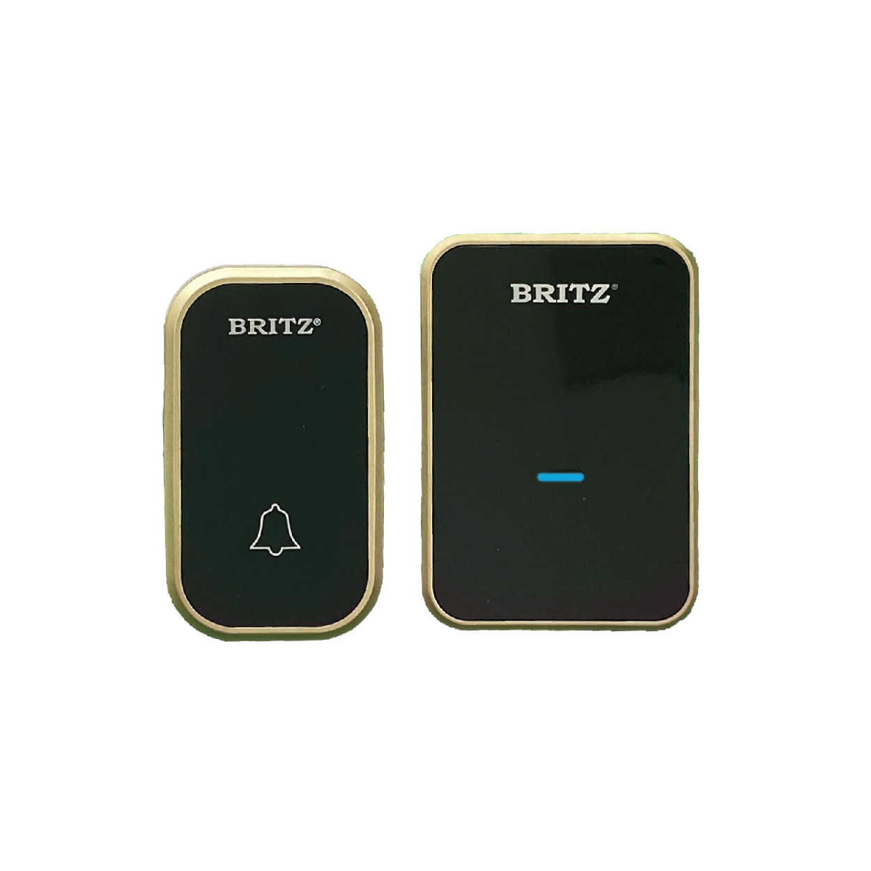 Transformers | Access Electrical