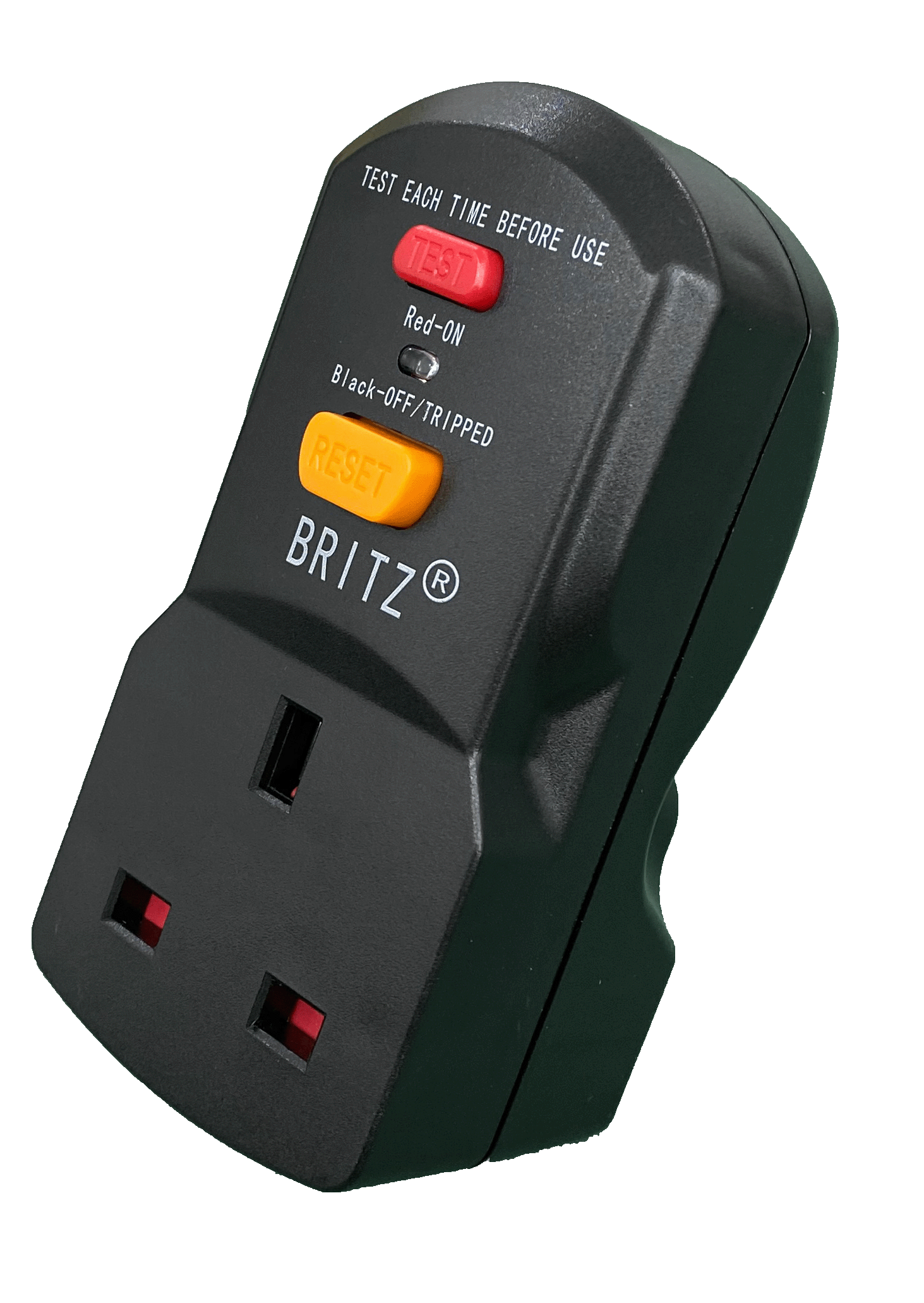 Residual Current Devices (RCD) | Access Electrical