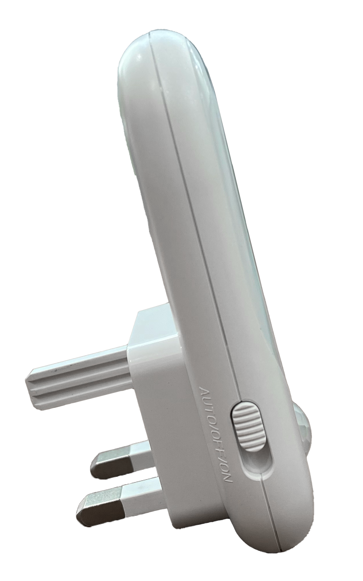 Night Light | Access Electrical