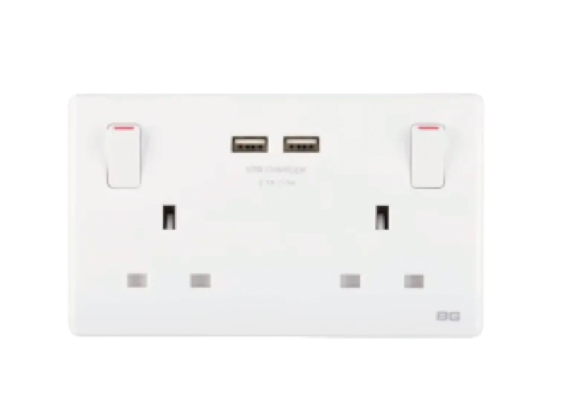 Switches Socket | Access Electrical