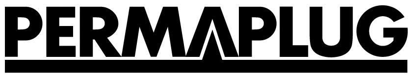 Permaplug | Access Electrical