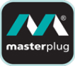 Masterplug | Access Electrical